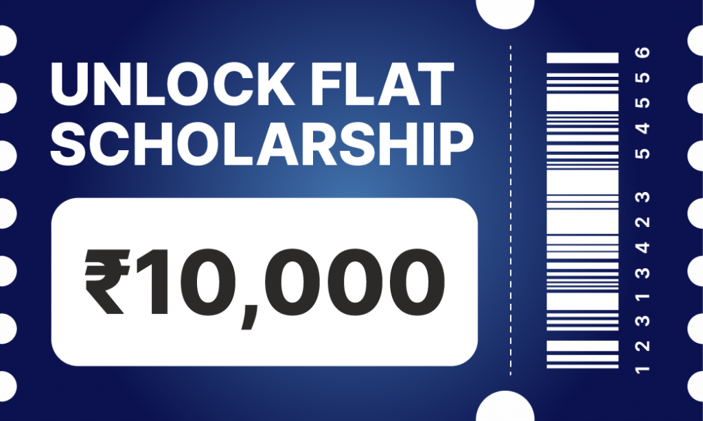 ACCA Exemption Calculator 2025 - Synthesis Learning