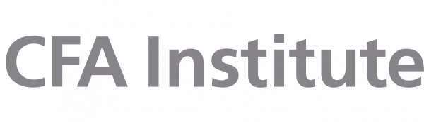 CFA Course: Syllabus, Eligibility, Duration, Exam, Fees - Synthesis ...