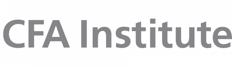 CFA Course: Syllabus, Eligibility, Duration, Exam, Fees - Synthesis ...