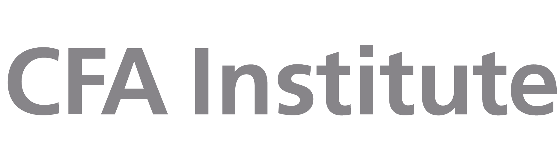 Best CFA Classes Coaching in Bangalore - Synthesis learning