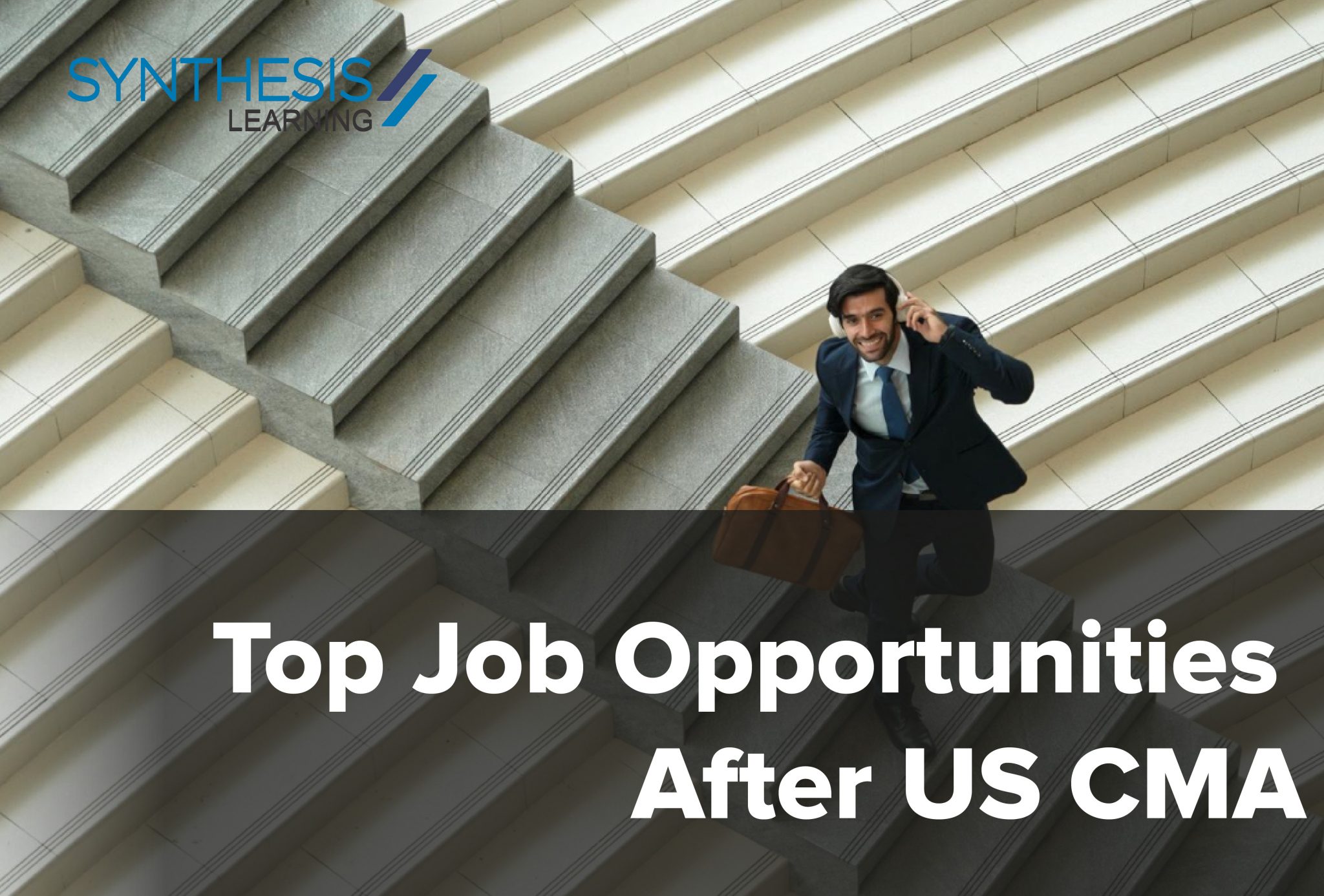Top US CMA Jobs Profiles & Career Opportunities